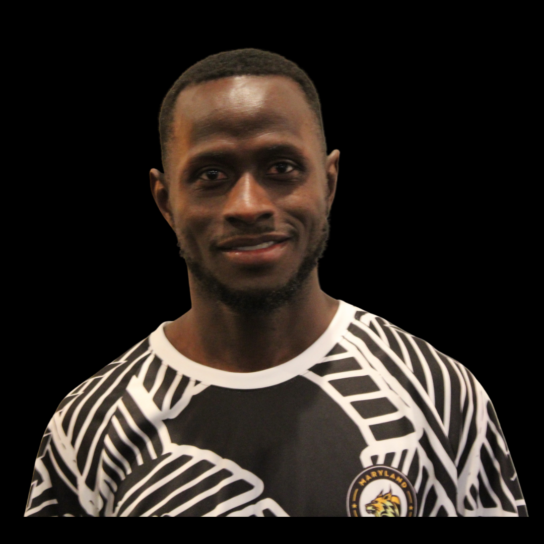 Roster | NISA Nation